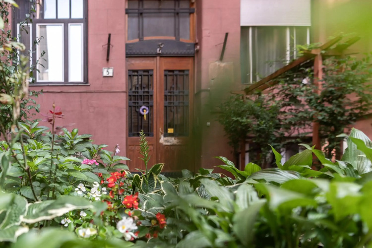 Central Studio Budapest - Budapest