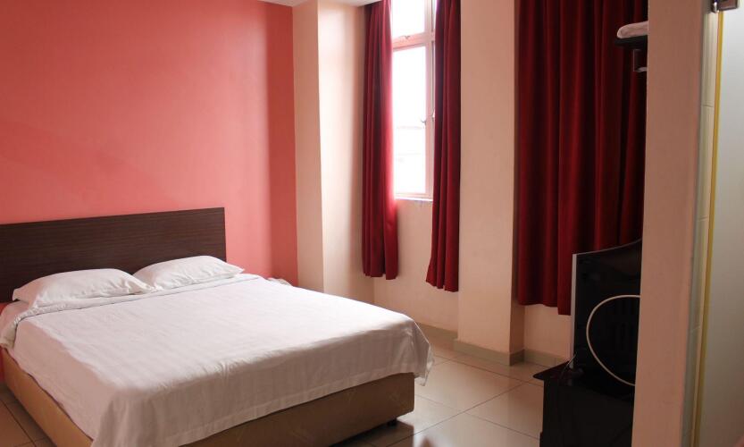 The Garden Hotel (Banting) Sdn. Bhd. - Banting