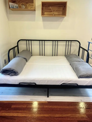 Hongdae Private Guesthouse - Seoul
