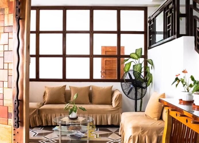 Empress Island Hotel - Alaminos