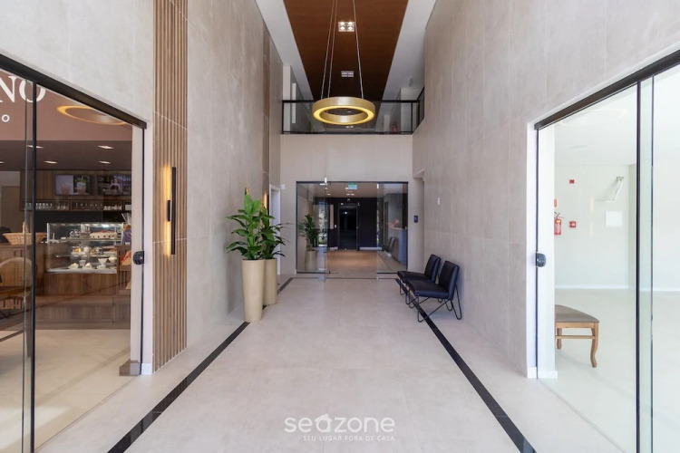 Your Perfect Stay In Urubici Starts Here! Czz - Urubici