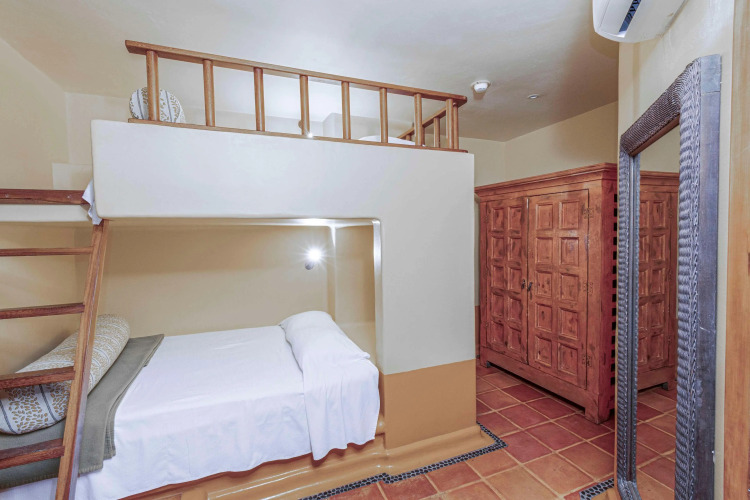 Hilton Grand Vacations Club Zihuatanejo - Zihuatanejo