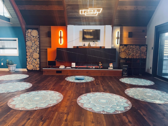 Superior Master Suite - Niagara Falls, NY