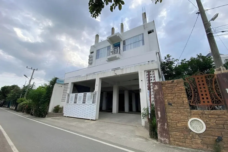 Ranls Dream Syari'ah Banda Aceh - Banda Aceh