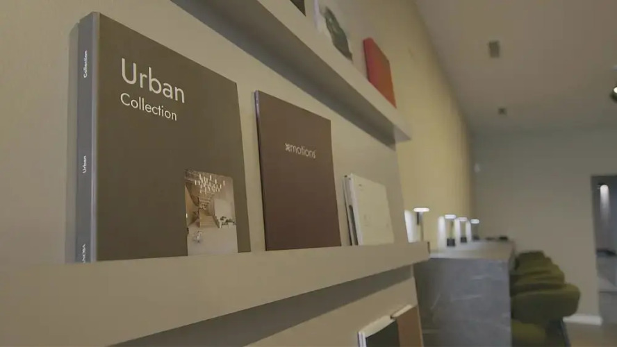 Hostal Superlativo Trinidad - Malaga