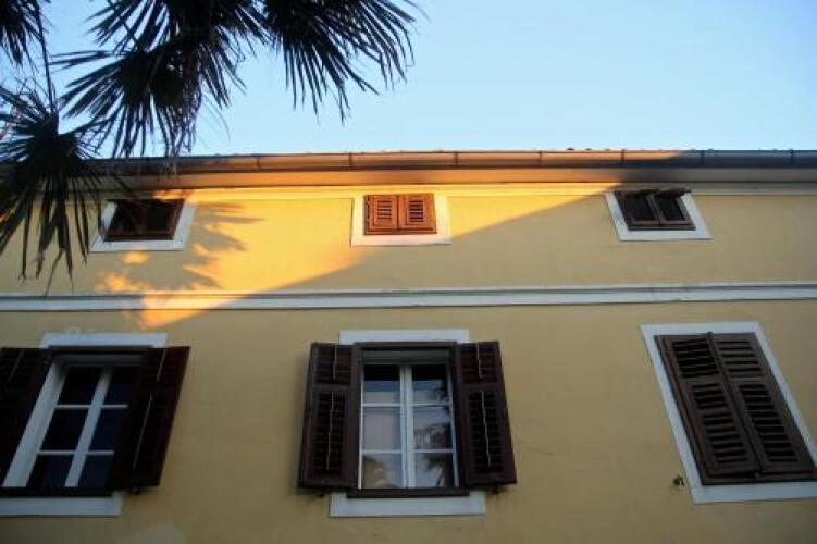 Villa Verde Boutique B & B - Piran