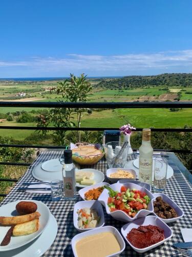 Celebi Garden Hotel - Northern Cyprus