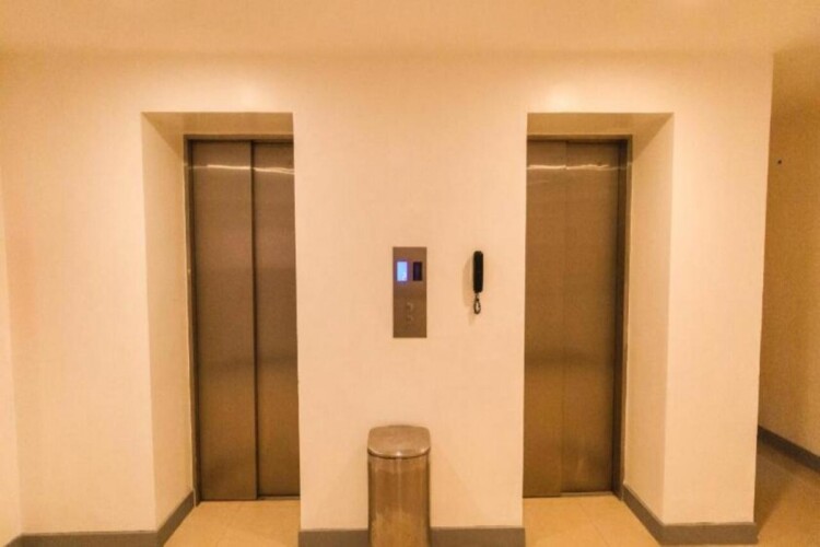 Go Hotels Cubao - Quezon City - Cuba