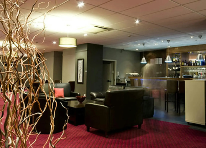 Emerald Hotel - Bay of Plenty