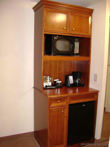 Hilton Garden Inn Gettysburg - Gettysburg, PA