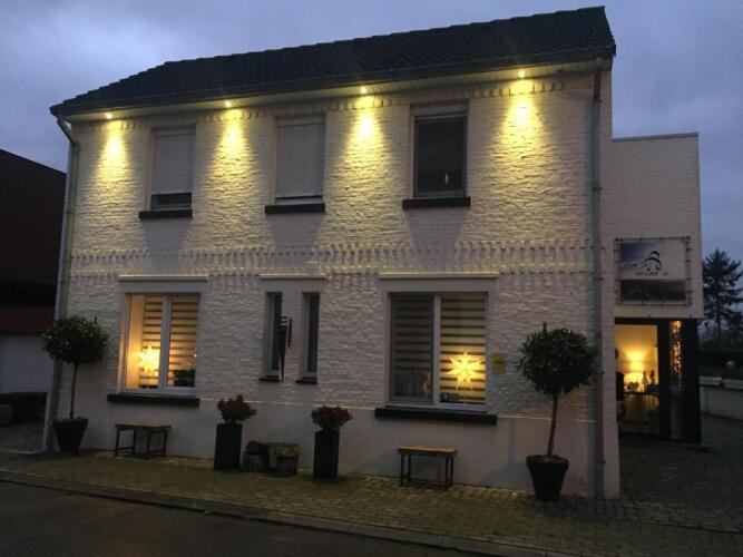 B&b Montenakerhof - Maastricht