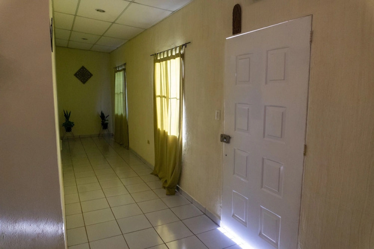 Villa La Casita - Santa Ana