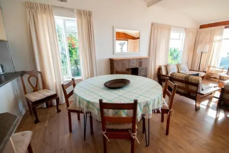 19 Hill Street - Plettenberg Bay