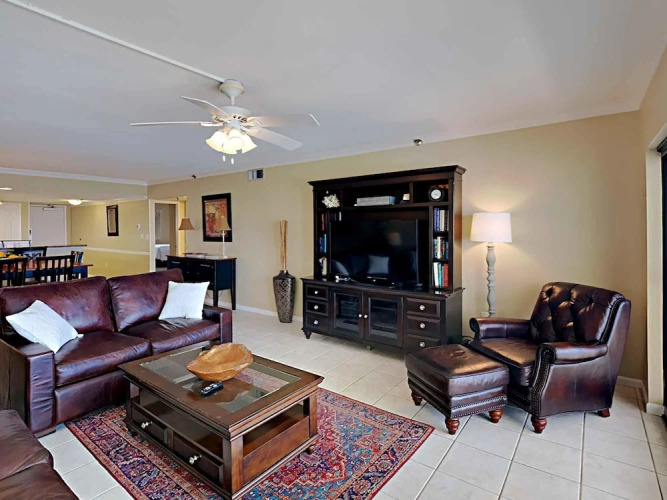 Breakers East By Southern Vacation Rentals - Destin, FL