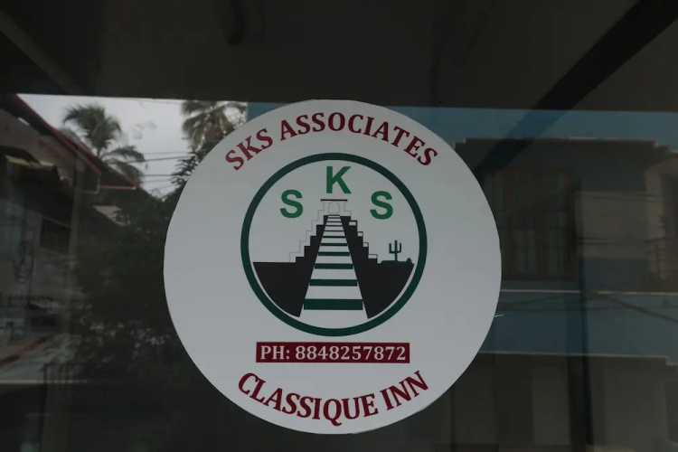 Classique Inn - Trivandrum