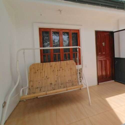 Earl De Princesa Hotel - Puerto Princesa