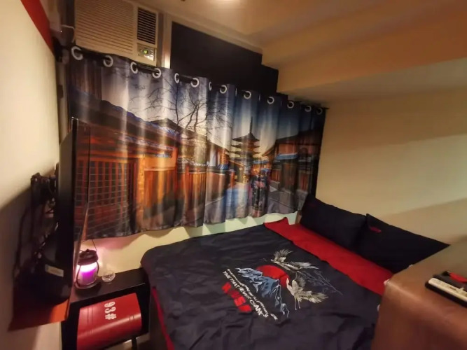 Kmb Hostel - Tsim Sha Tsui
