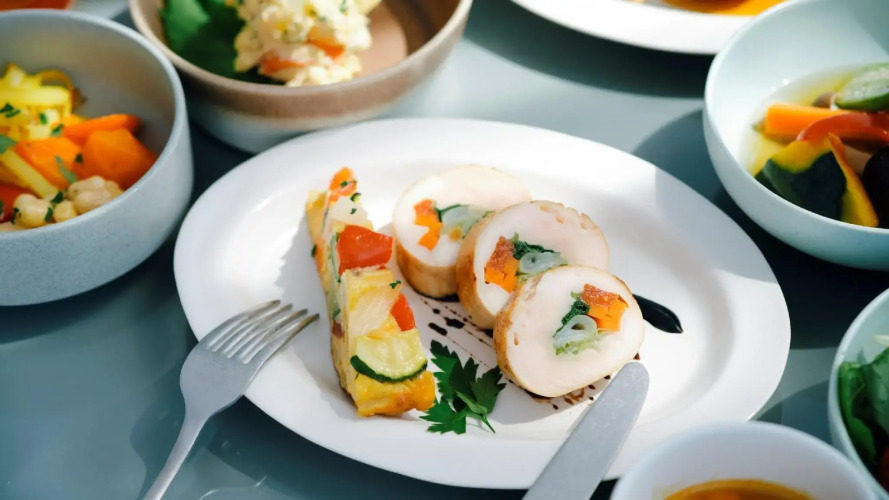 Itomachi Hotel 0 - Imabari