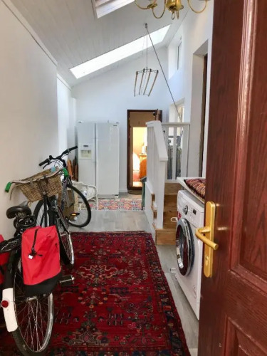 Garden Snug - Belfast