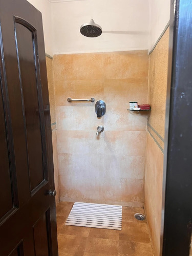 Hotel Ganges Majestic - Prayagraj