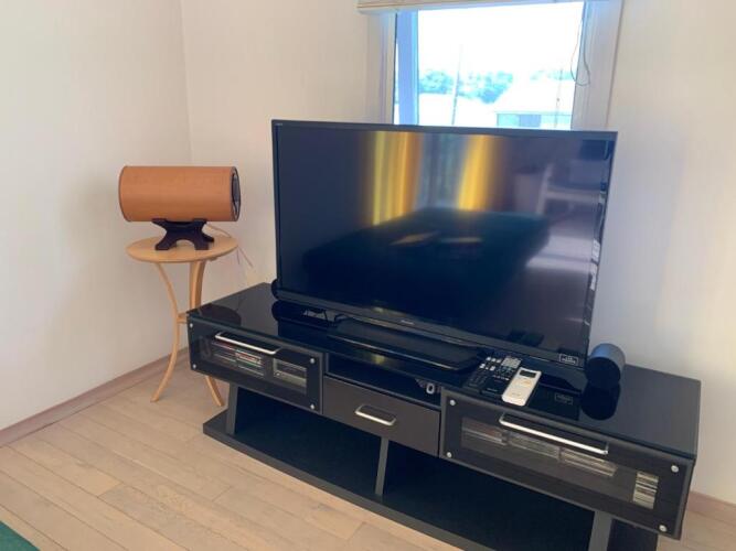 Kamakura Vacation House - Yokosuka