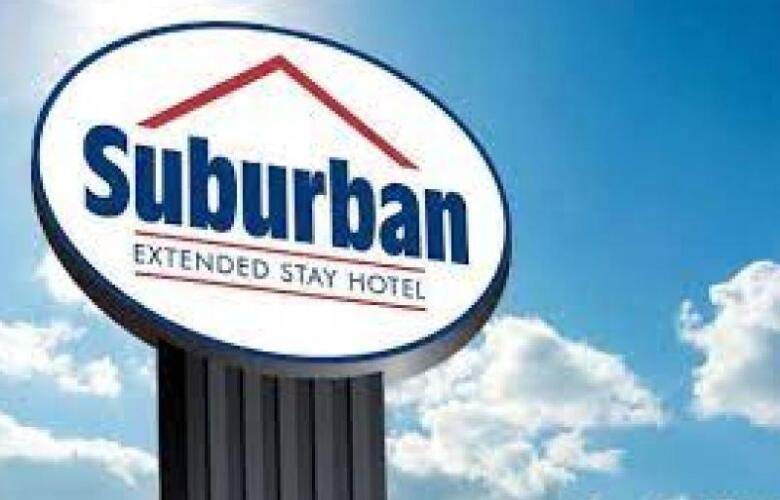 Suburban Studios - Montpelier, OH