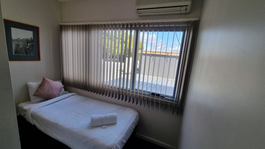 Belmont Hotel Lake Macquarie - City of Lake Macquarie