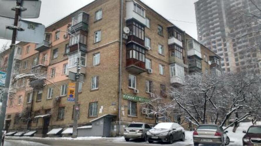 Yourhostel Pechersk - Kiev
