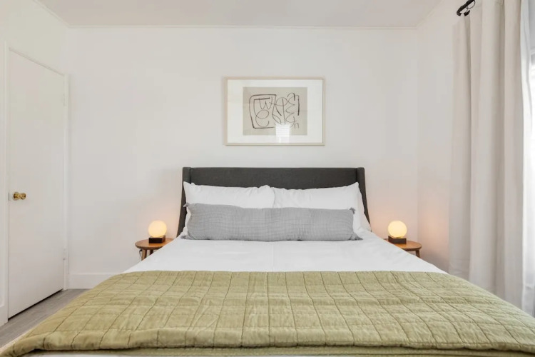 Cowboy Pool, Fire Pit, Backyard Chic Ranch Retreat Asteroid By Avantstay - Joshua Tree National Park