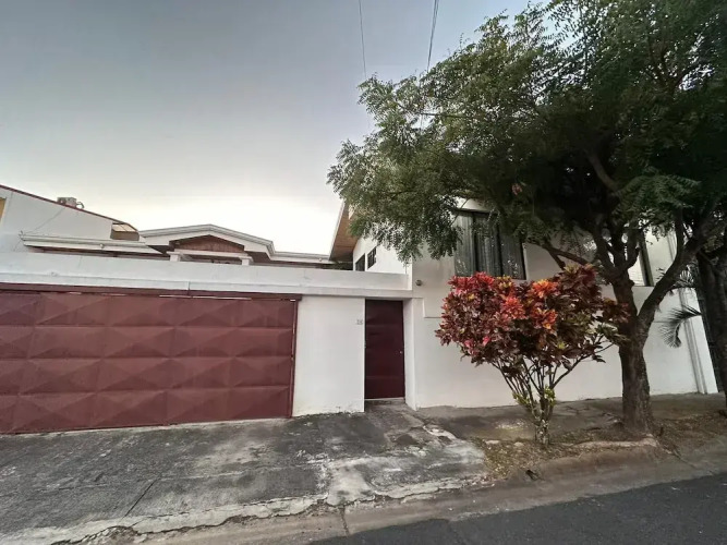 Hotel Boutique Casaguacate - Pozos