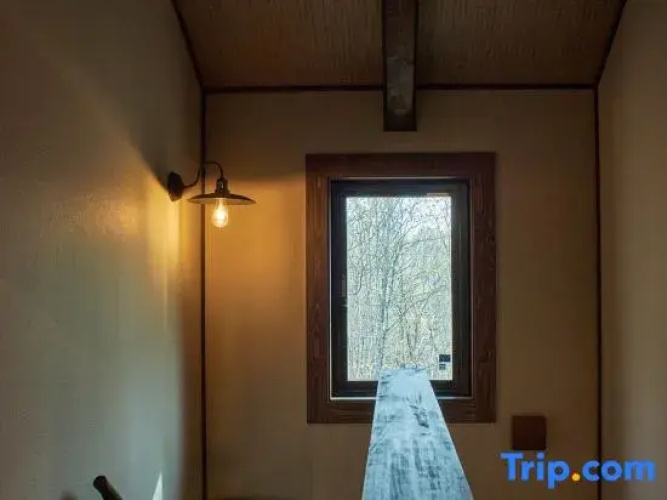 Slow House Niseko With Private Onsen - Niseko