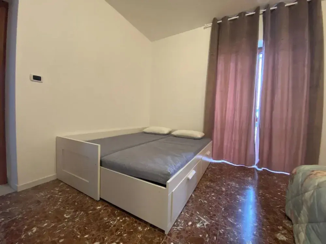 Melissa Home - Paola
