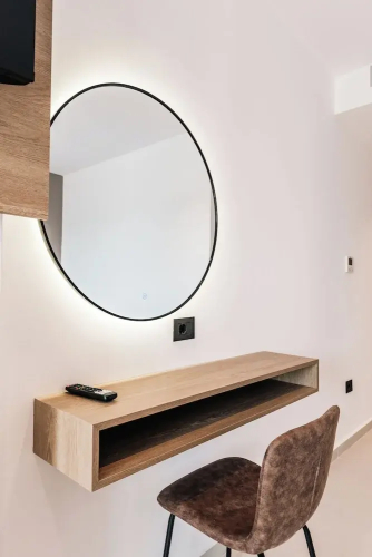 Ksamil Premium Hotel - Ksamil