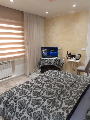 The Chedy Home - Tunis