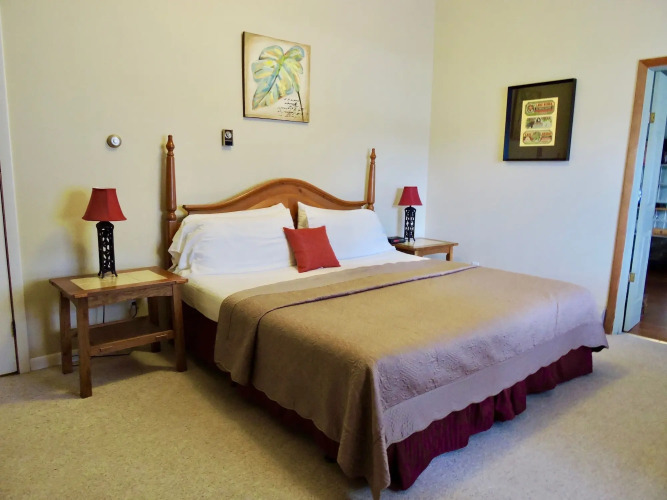 Vinehurst Inn And Suites - Hammondsport, NY