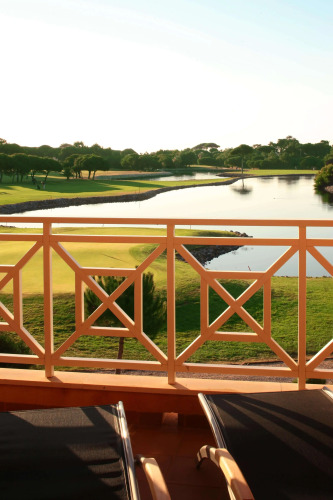 Quinta Da Marinha And Villas - Alcabideche