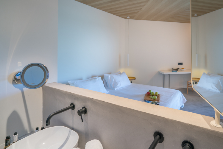 Caravel Suites - Adults Only - Zakintos