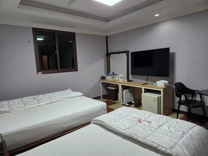 Bellagio - Gumi-si
