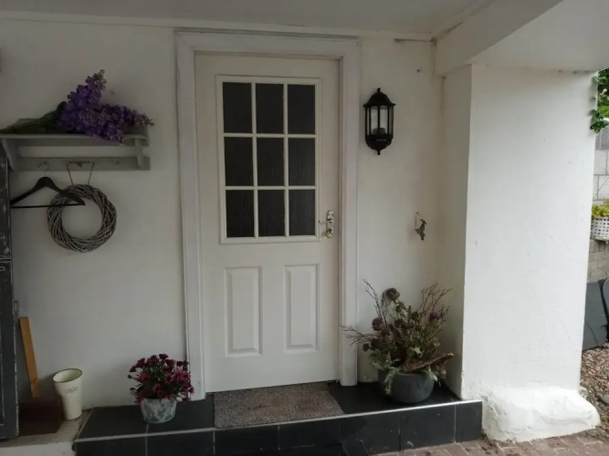 Lovely Wee House In Lundin Links, Perfect Beaches - Lower Largo