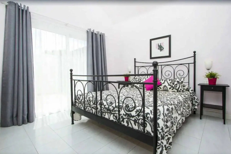 Casa Marco - Puerto del Carmen