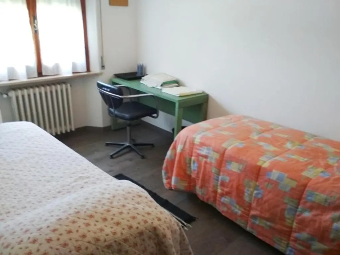 La Casa Di Miele - Perugia