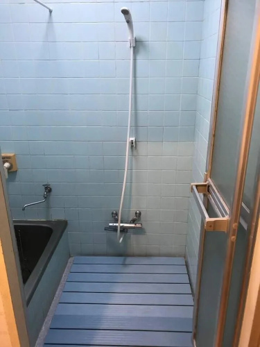 Bonel Guest House - Chiba