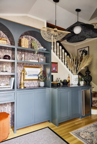 The Coco, The Edgartown Collection - Edgartown, MA