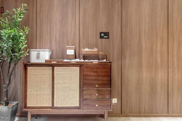 Harmony Inn - New Taipei City