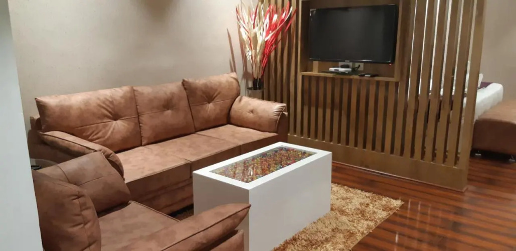 Grand Geet Hotel - Kanpur