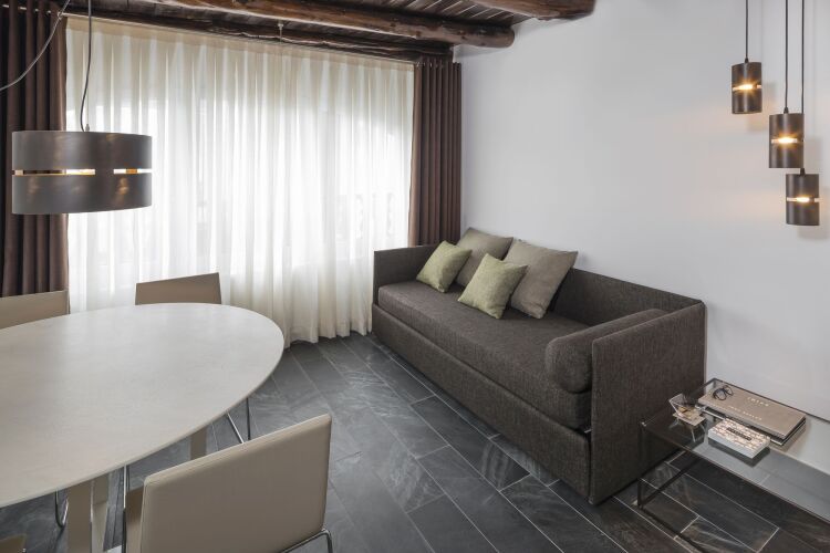 Hotel Boutique Ses Pitreras - Ibiza