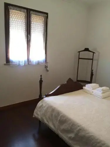 Private Room In Old Town - Viana do Castelo