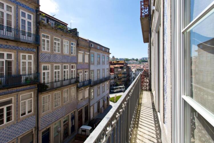 Rva Porto Central Flats - Vila Nova de Gaia