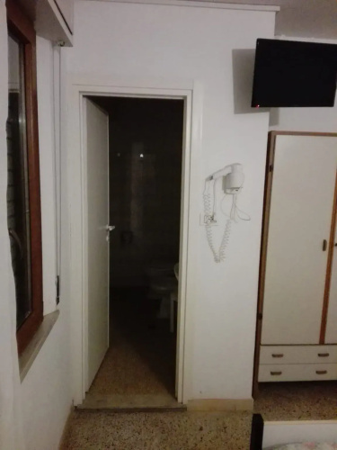 Hotel Ornella - Bellaria-Igea Marina