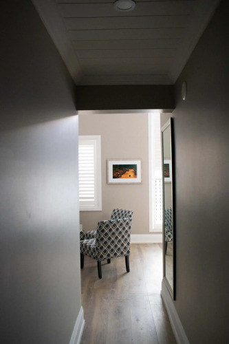 Colonial Hotel & Suites - Grand Bend